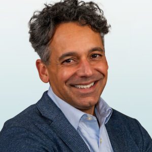 GO-Serve | California Volunteers